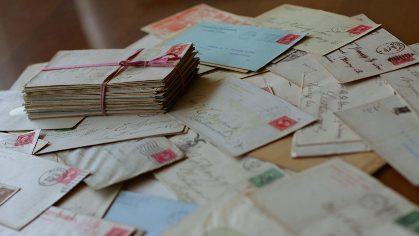 Los mejores sobres para tus envíos - 20milproductos Blog