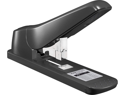 Tipos de grapadora para oficina