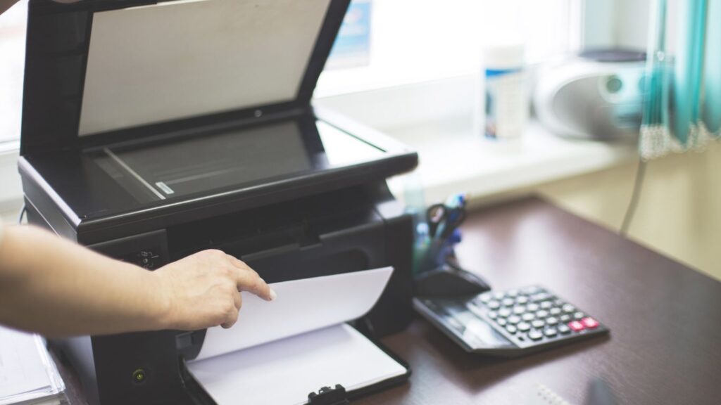 Tamaño A5: El Formato que Ahorra Espacio ️