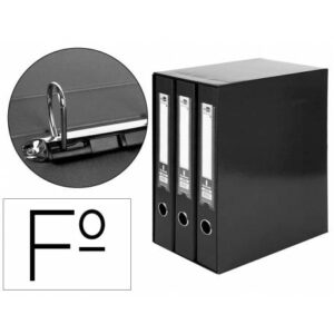 Archivar documentos: 5 consejos esenciales de organización